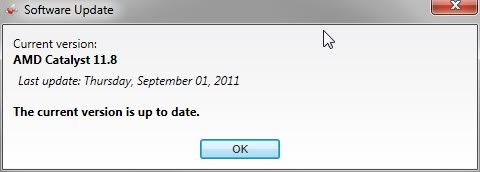 CrossFire-X 6950 [PICS!!!] | Overclock.net