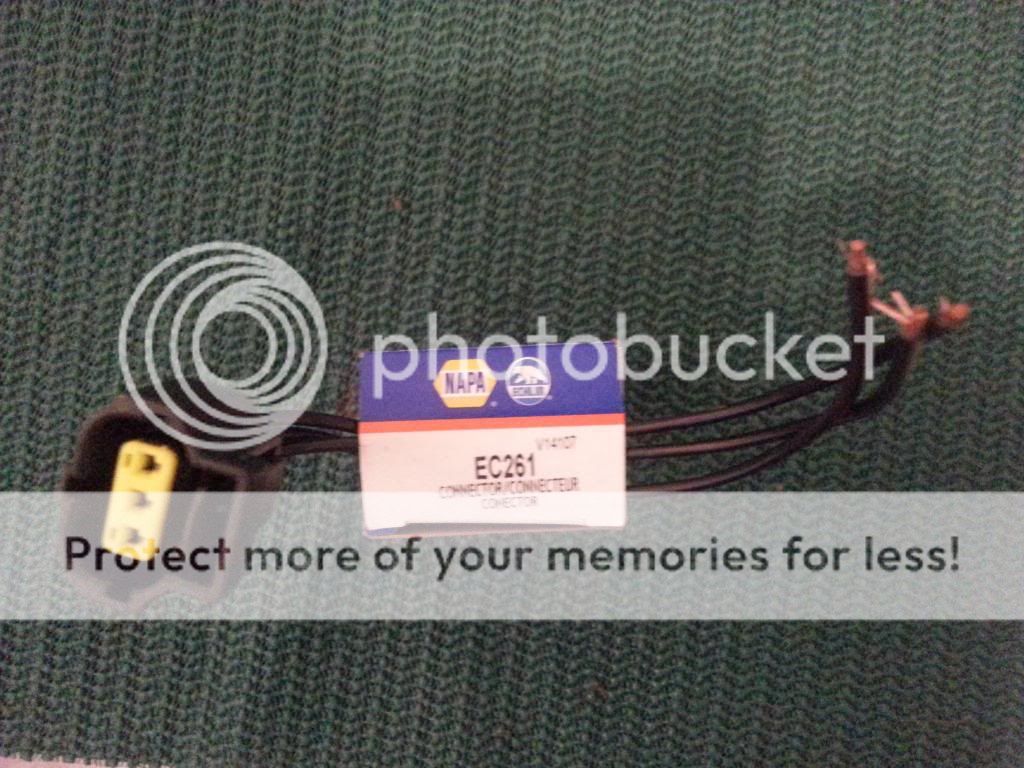 Alternator... again? | Focus Fanatics Forum