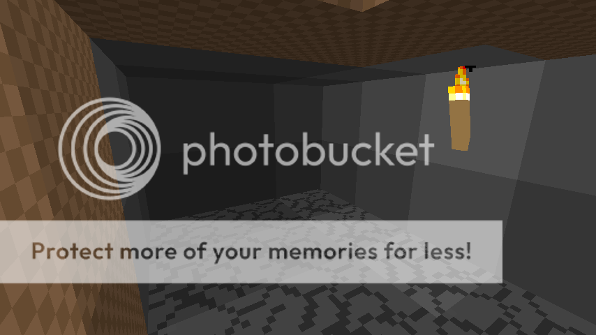 The Simple Pack! [1.8] [16x16] - Resource Packs - Mapping and Modding: Java Edition - Minecraft ...