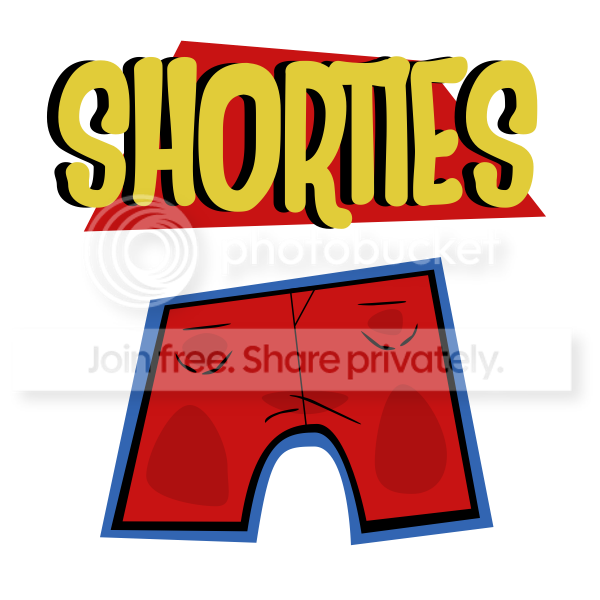 Shorties | Search