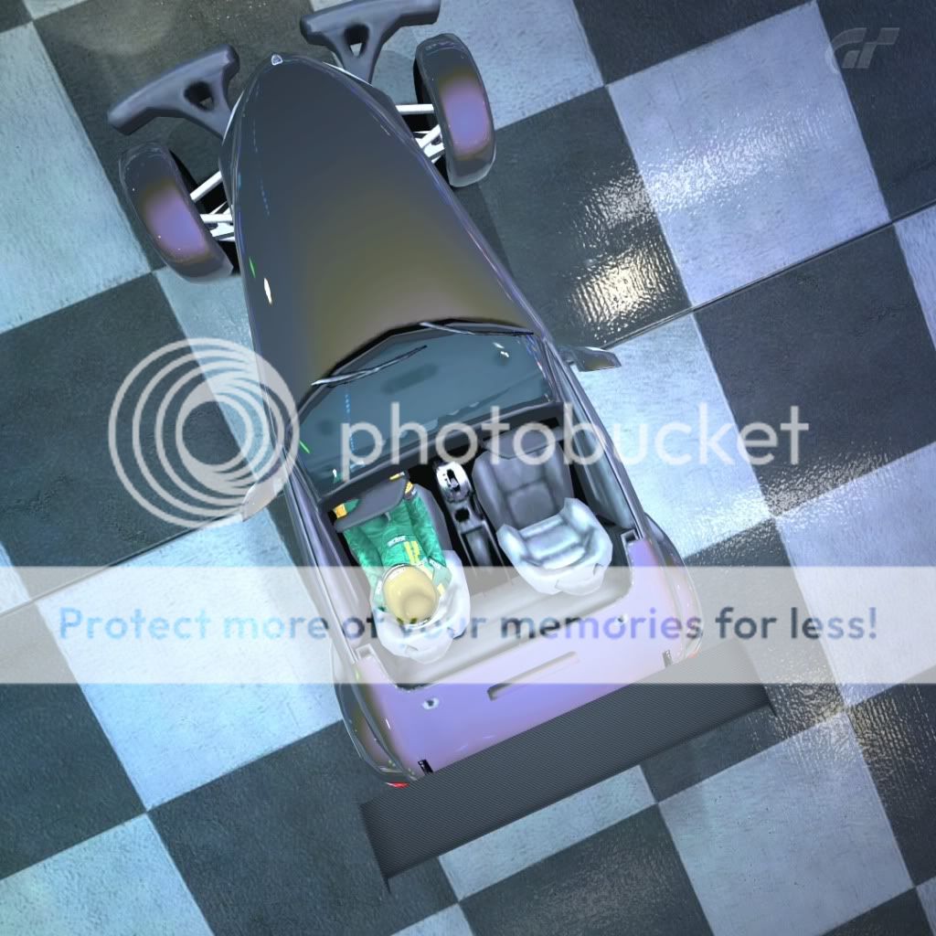 Car Oil Spray Aurora at James Silvers blog