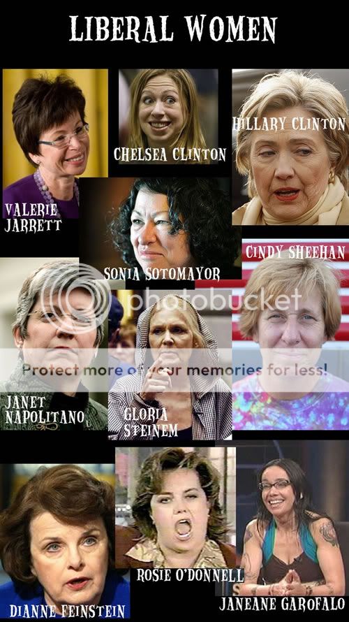 Best thing to come out of Manassas