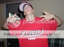 Is rap music destroying the world?