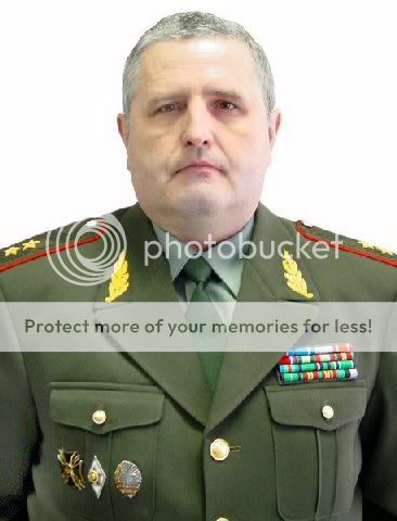 Pics of Russian ODMs being worn – Orders & Medals Society of America