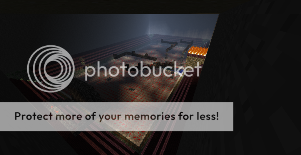 [adventer/story]creeper=reality note my first fourm post so sorry if it sucks - Maps - Mapping ...