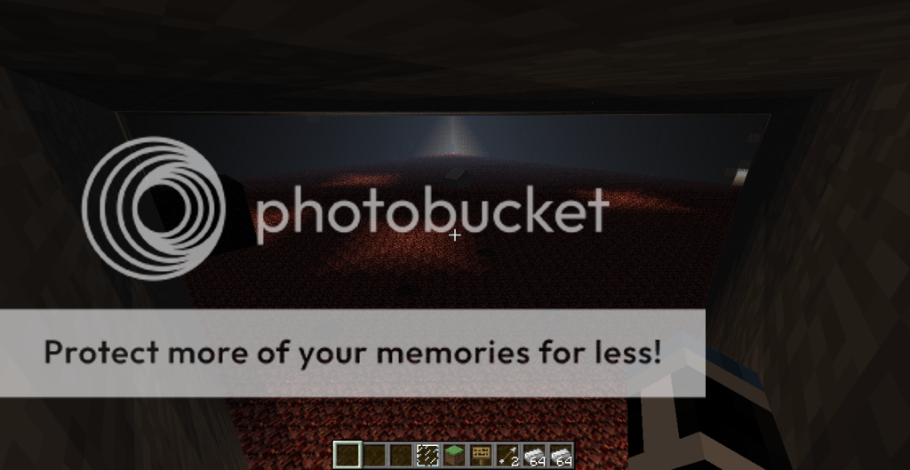 [adventer/story]creeper=reality note my first fourm post so sorry if it sucks - Maps - Mapping ...