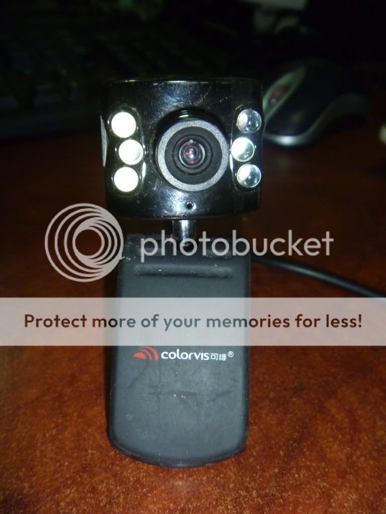 giup khẩn cấp về webcam colovis | Viết bởi cukey123147