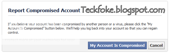 Different Methods of Facebook Hack You Could Use | leonorcatchpole