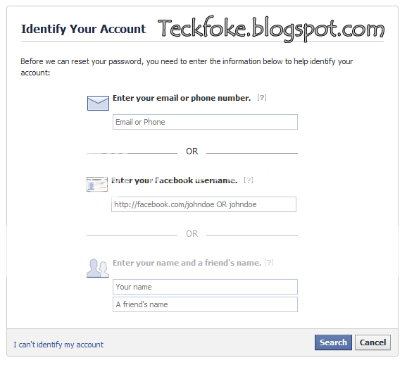 password cracker software for winrar files free download ...