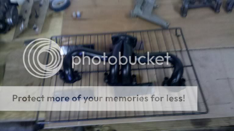 engine powder coating colors - CorvetteForum - Chevrolet Corvette Forum ...