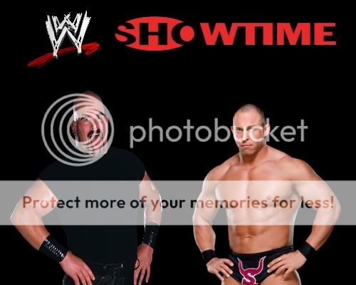 WWE 2013: Its a New Day | Page 2 | Wrestling Forum