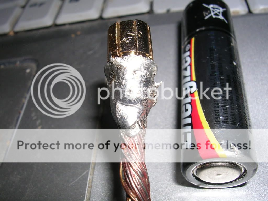 Wiring/Connecting/Terminating Materials Thread. | Page 5 | Endless ...