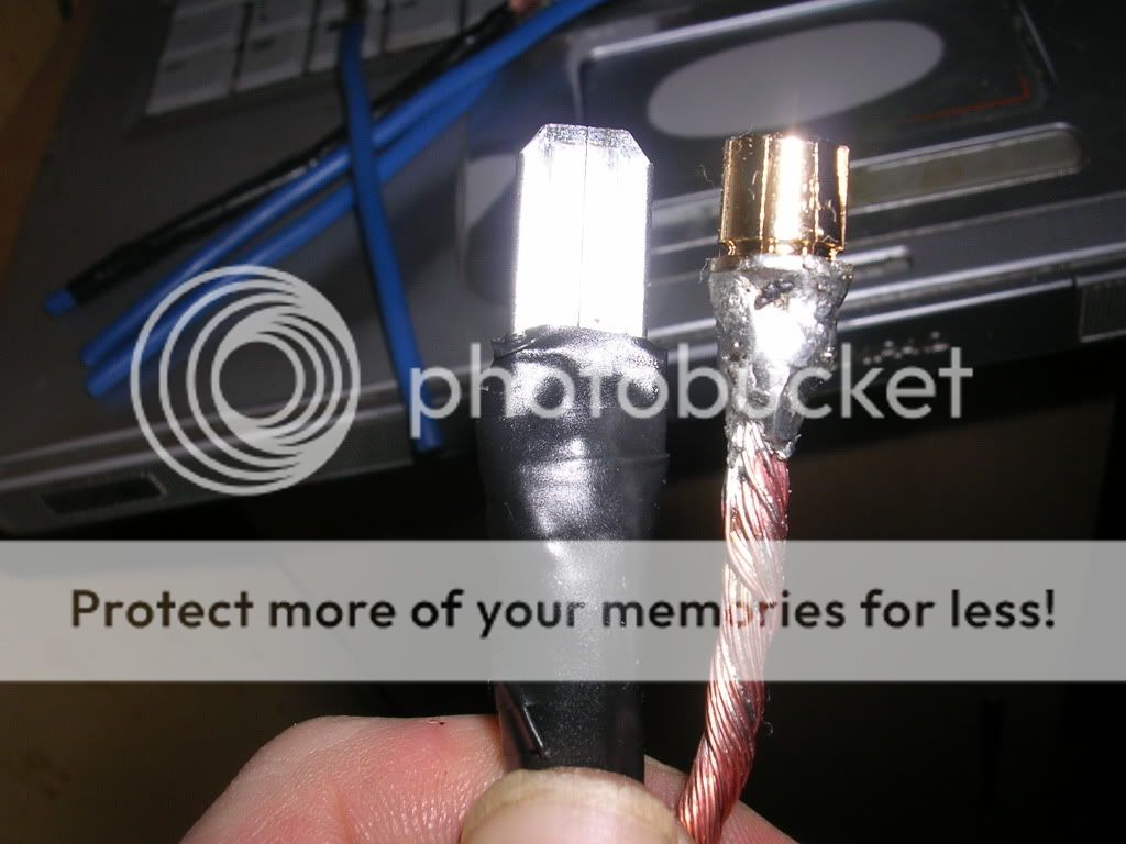 Wiring/Connecting/Terminating Materials Thread. | Page 5 | Endless ...