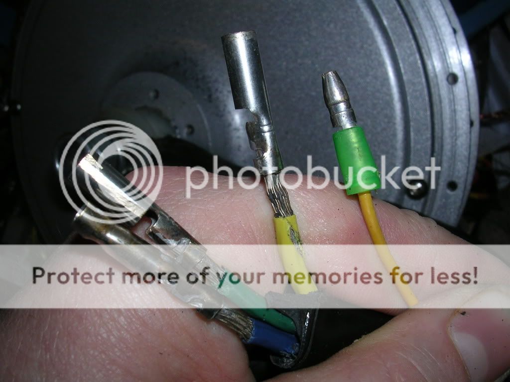 Wiring/Connecting/Terminating Materials Thread. | Page 7 | Endless ...