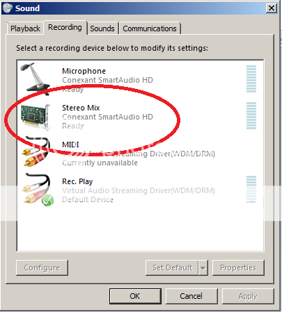 Conexant Audio Driver Windows 10 Toshiba - dlystormfortune