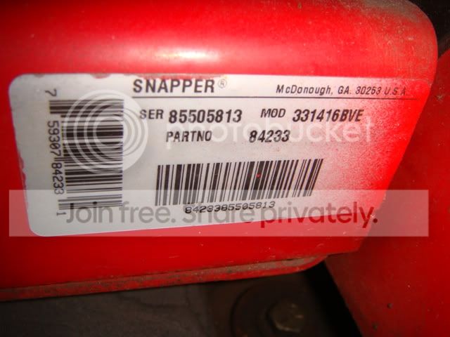 Bought a used SR1433 for $575, what all should I do to it now? | My ...