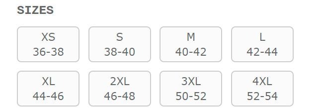 Uneek Mens Classic V Neck T Shirt 100% Cotton Tee Smart Soft Strong ...