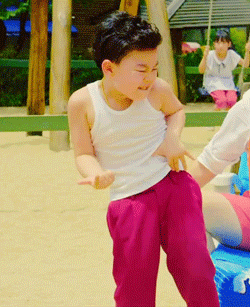 eyyyyyyy sexy laydeh