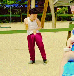 eyyyyyyy sexy laydeh